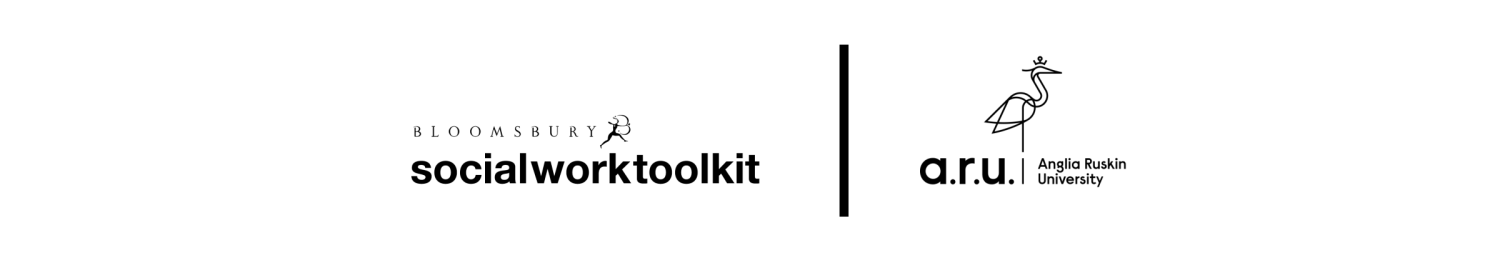 Simulation-based learning | Social Work Toolkit